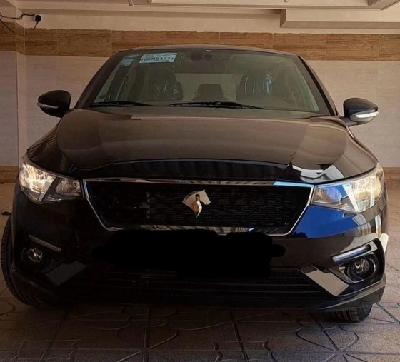 خرید و قیمت تارا اتوماتیک مدل 1403 ا Tara Automatic V2 | ترب