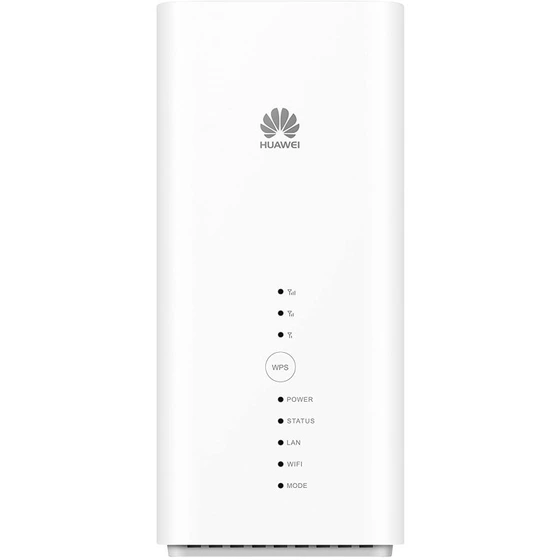 خرید و قیمت مودم 4G هوآوی مدل B618 | ترب