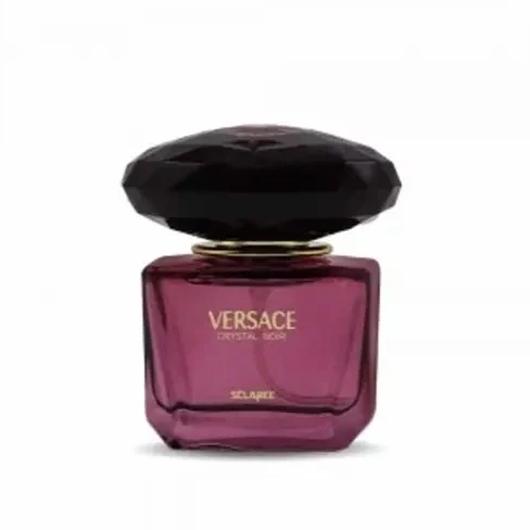 خرید و قیمت مینی ادکلن زنانه طرح مارک اسکلاره مدل Versace حجم 35 میل ا Women's mini cologne ...