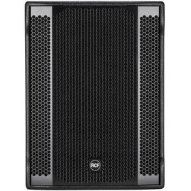 خرید و قیمت ساب ووفر اکتیو RCF 8003-AS II | ترب