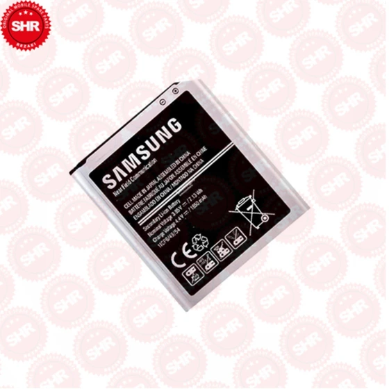 خرید و قیمت باطری سامسونگ SAMSUNG NOTE 4 N910 تک سیم | ترب