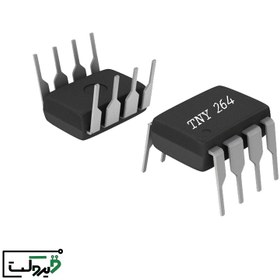 خرید و قیمت آی سی سویچینگ TNY 264 | ترب