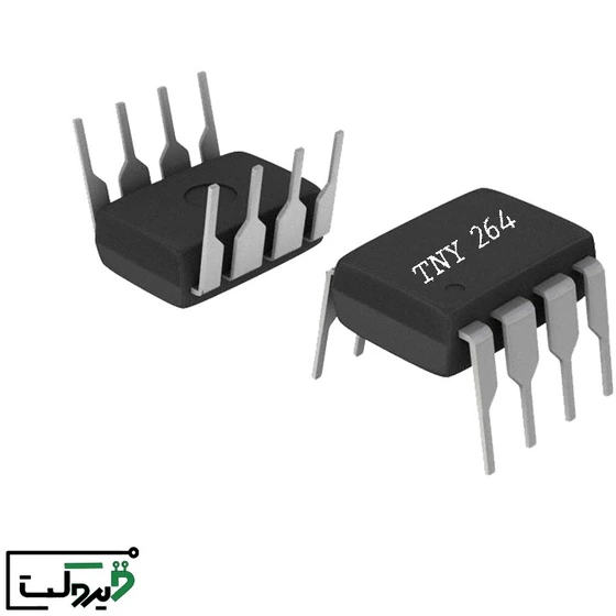 خرید و قیمت آی سی سویچینگ TNY 264 | ترب