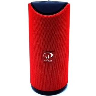 خرید و قیمت اسپیکر بلوتوثی ایکس پی-پروداکت مدل XP BT550 | ترب