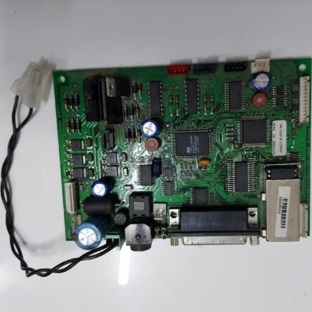 خرید و قیمت مین برد پرینتر سوزنی الویتی Olivetti PR4 SL | ترب