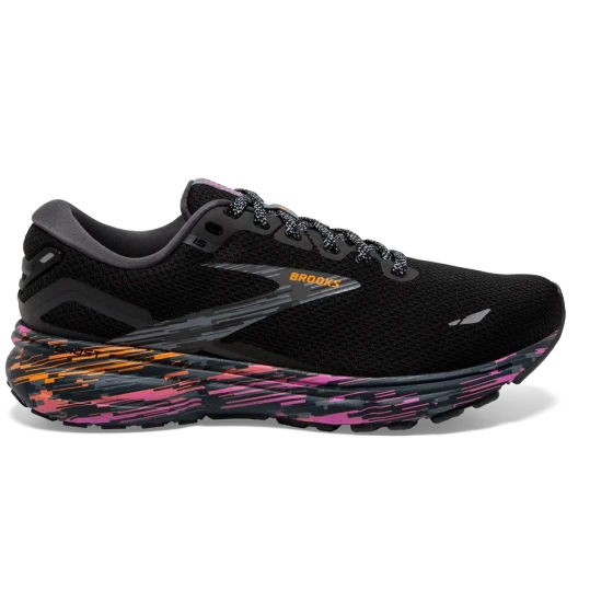 خرید و قیمت کتونی بروکس BROOKS GHOST 15 | ترب