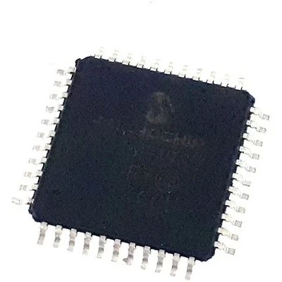 خرید و قیمت میکروکنترلر SMD PIC16F1937 | ترب