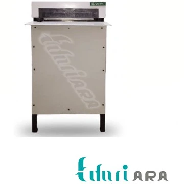 خرید و قیمت فنر زن مارپیچ حرفه ای مدل QUPA SUPER-350 | ترب