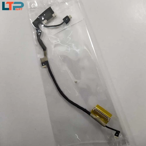 خرید و قیمت فلت LED – لپ تاپ سامسونگ NP540 | ترب