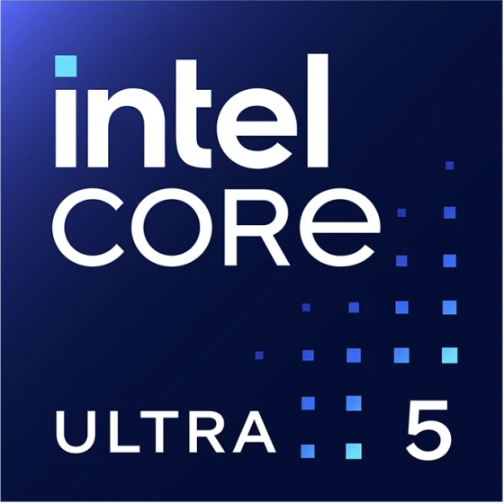 Intel Core Ultra 5 125U Processor Intel Core Ultra 5 125U Processor