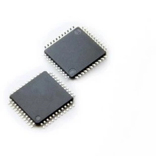 خرید و قیمت ATMEGA16U4 AU | ترب