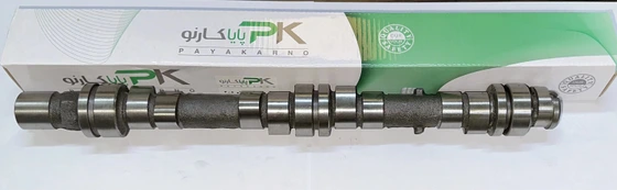 خرید و قیمت میل سوپاپ 405 XUM تقویتی | ترب