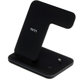 خرید و قیمت شارژر بی سیم تسکو مدل THL 1290WA 20W | ترب