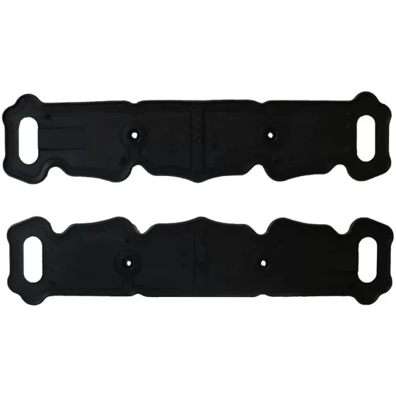 خرید و قیمت واشر درب سوپاپ 206 تیپ 5 FGP | ترب