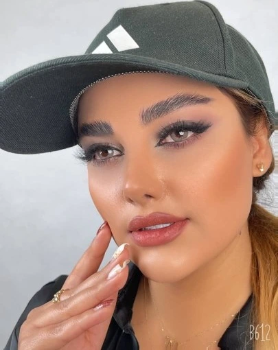 خرید و قیمت لنز رنگی | ترب