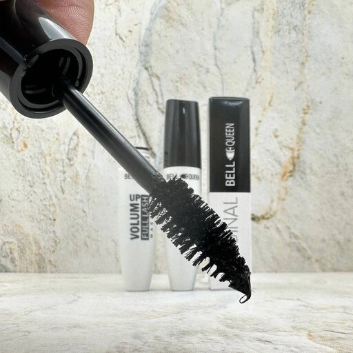 خرید و قیمت ریمل بل کوئین | ترب