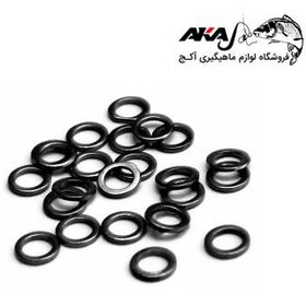 خرید و قیمت رینگ روی قلاب RING RIG | ترب