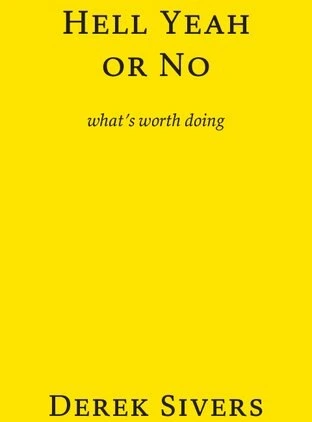 خرید و قیمت دانلود کتاب Hell yeah or No [1 ed.] | ترب