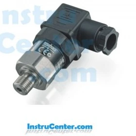 خرید و قیمت ترانسمیتر فشار مطلق ساخت کمپانی TRAFAG مدل ECT-8472 | ترب