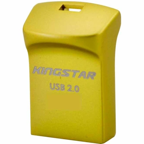 خرید و قیمت فلش مموری کینگ استار مدل Fly KS232 USB2.0 ظرفیت 16 گیگابایت | ترب