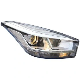 خرید و قیمت چراغ جلو برای ام وی ام X55 مدل 1399 تا 1400 | ترب