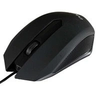 خرید و قیمت موس سیمدار Datis M808 | ترب