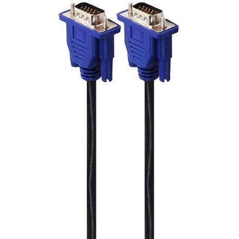 خرید و قیمت کابل VGA XP 3M | ترب