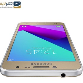 خرید و قیمت گوشی موبايل سامسونگ گلکسی Grand Prime پلاس SM-G532F دو سیم ...