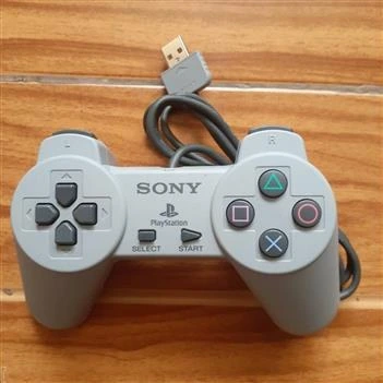 خرید و قیمت ps1 classic دسته کنسول | ترب