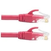 خرید و قیمت کابل شبکه K-net cat5 2m | ترب