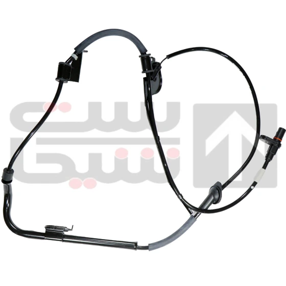 خرید و قیمت سنسور سرعت چرخ عقب چپ - NEW MVM X33 MT - MVM X33 T11 ...