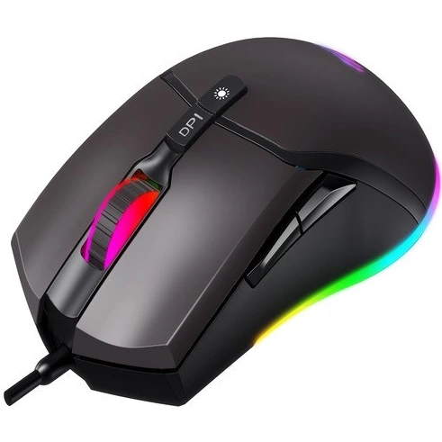 خرید و قیمت ماوس هویت مدل MS958 | ترب