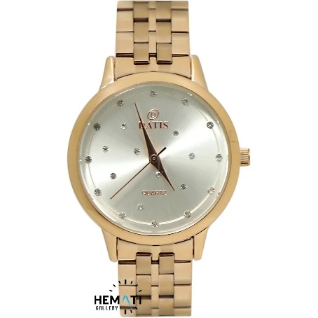 خرید و قیمت داتیس DATIS 8388 | ترب