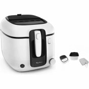 قیمت سرخ کن Moulinex مولینکس امروز ۲۶ تیر | ترب