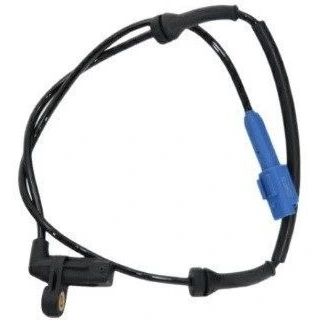 خرید و قیمت سنسور ABS چرخ جلو 206 IPNC | ترب