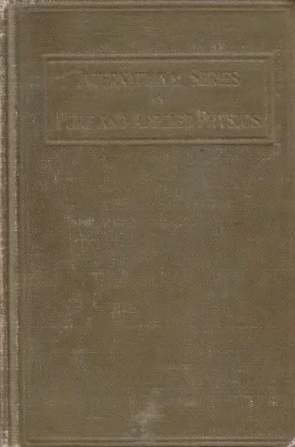 خرید و قیمت دانلود کتاب Methods Of Theoretical Physics Part I 1953 ترب