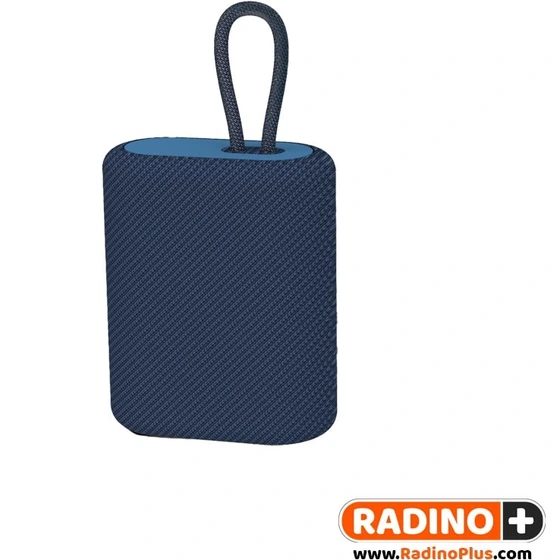 خرید و قیمت اسپیکر بلوتوثی اورجینال ژوژی مدل xooxi Y7 | ترب