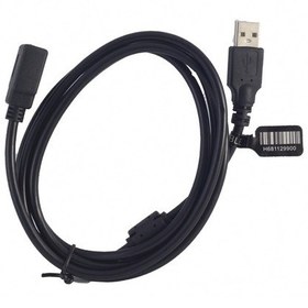 خرید و قیمت کابل افزایش طول DNET 1.5M USB | ترب