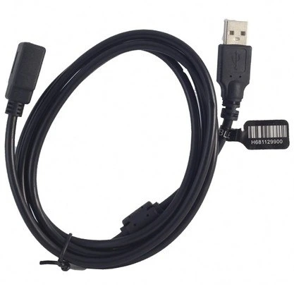 خرید و قیمت کابل افزایش طول DNET 1.5M USB | ترب