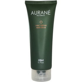خرید و قیمت کرم ترمیم مو بعد حمام آرونه aurane | ترب