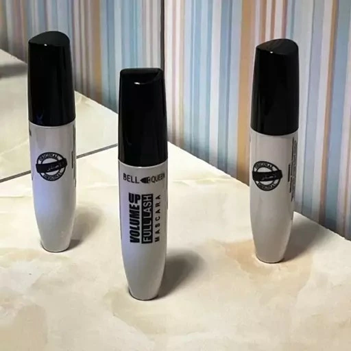 خرید و قیمت ریمل بل کوئین شیری اصل | ترب