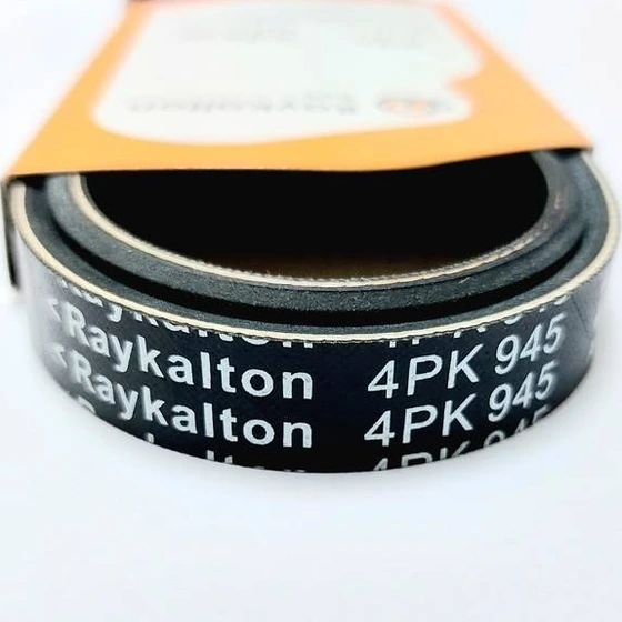 خرید و قیمت تسمه دینام پژو 405 (2000) و کولر و هیدرولیک تیبا و پراید یورو 4 رایکالتون (4PK-945 ...