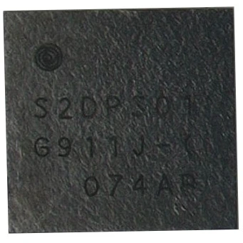 خرید و قیمت آیسی لایت سامسونگ S2DPS01 | ترب