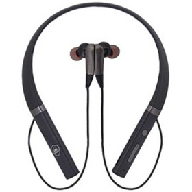 خرید و قیمت هدفون بی سیم مخصوص بازی مدل CA-127 | ترب