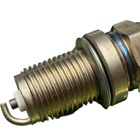 خرید و قیمت پژو 206 تیپ 2/TU5-K6RTM3 کارتن 192 عددی | ترب