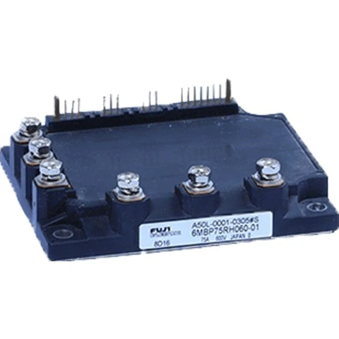 خرید و قیمت آی جی بی تی FUJI مدل A50L-0001-0304 | ترب