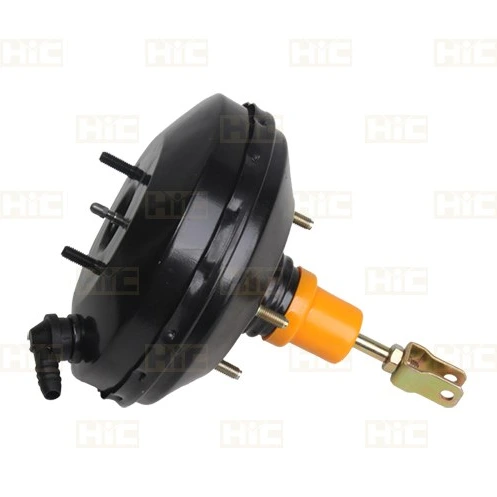 خرید و قیمت بوستر ترمز پراید (CBS) HIC | ترب