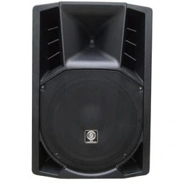 خرید و قیمت باند اکتیو 15 اینچ زیکو Zico MK-735A | ترب