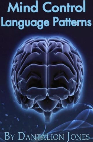 خرید و قیمت دانلود کتاب Mind Control Language Patterns 2008 | ترب
