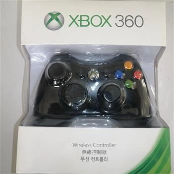 خرید و قیمت دسته اورجینال xbox360 | ترب